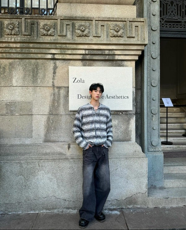 fallengate.com – Fallen Gate