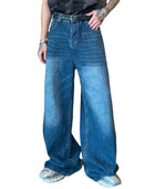 FallenGate | Premium Baggy Jeans & Streetwear – Fallen Gate