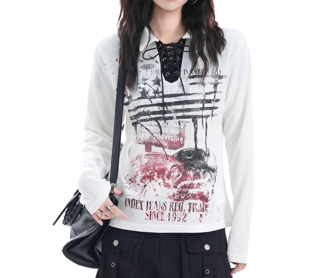 Women’s – Fallen Gate