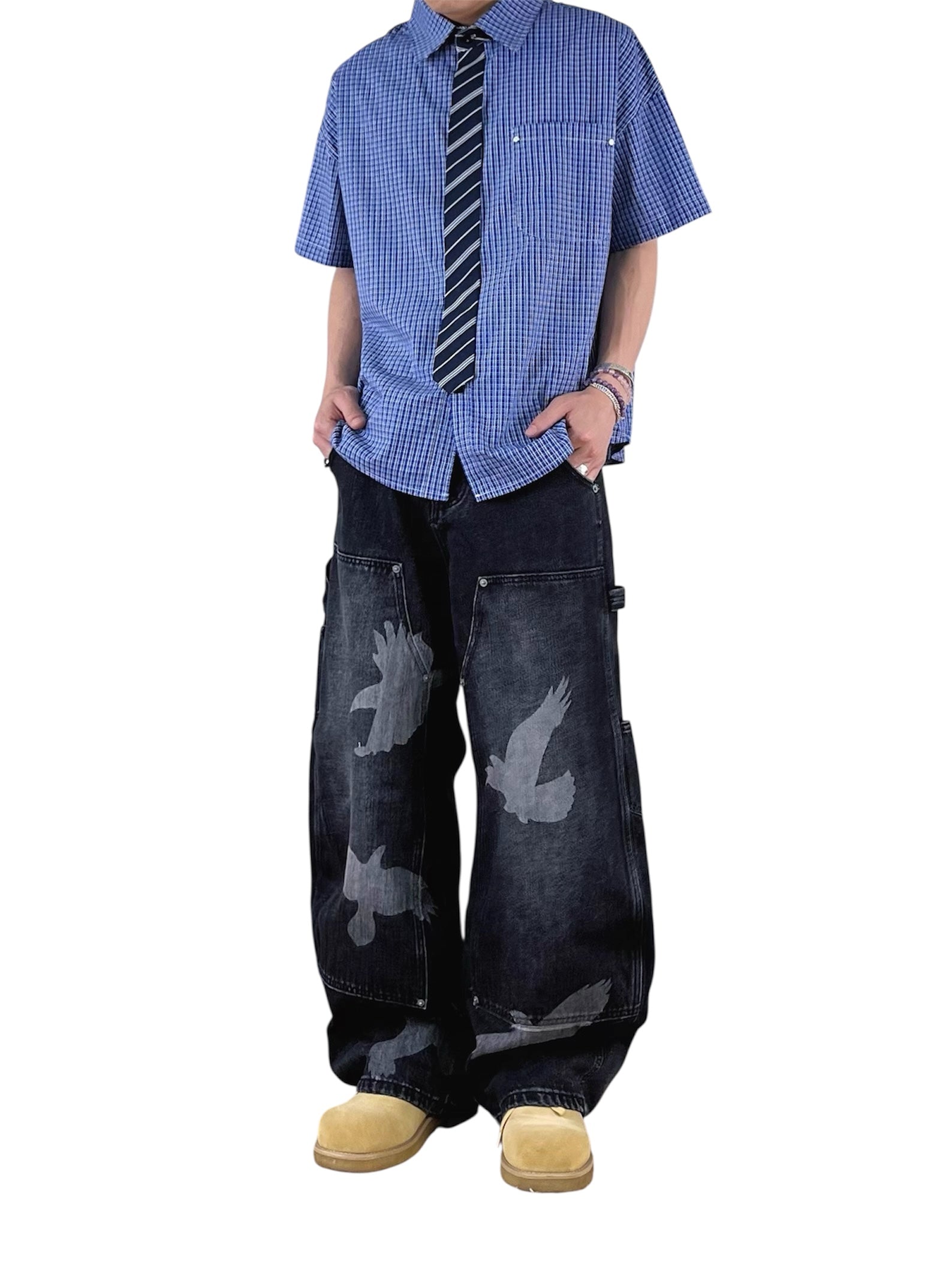 fallengate.com – Fallen Gate