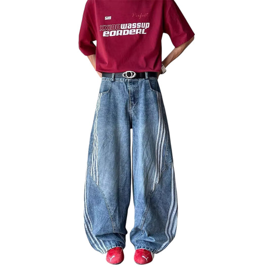 fallengate.com – Fallen Gate