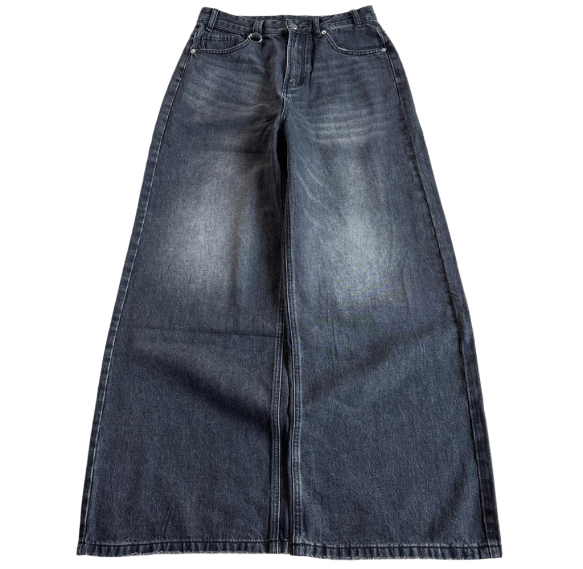 fallengate.com – Fallen Gate